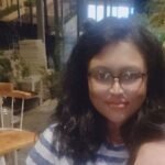 Spring Batch in Java – Beginners Friendly Complete Guide 2025